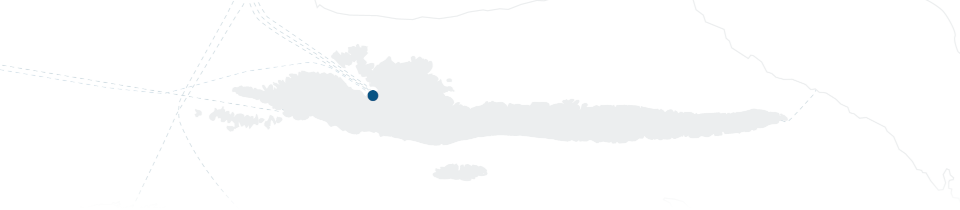 Stari Grad | Stari Grad