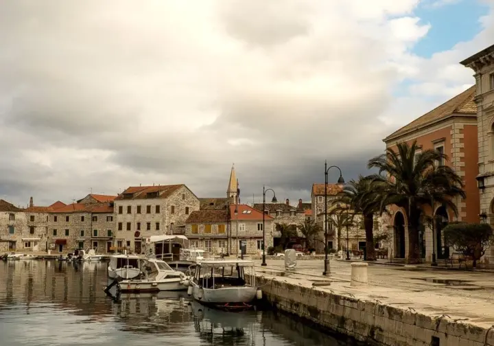 Stari Grad | Stari Grad