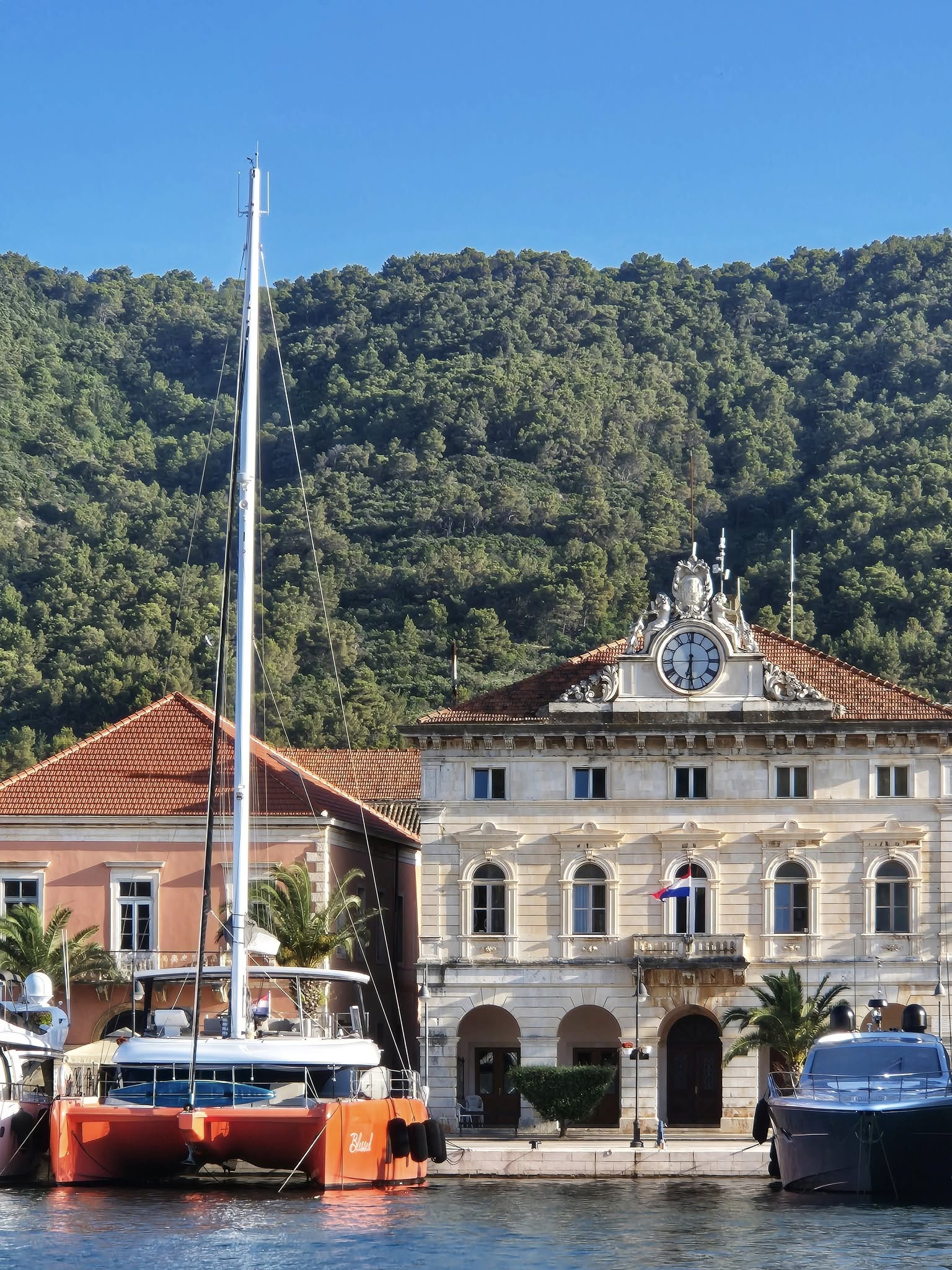 Poziv za IV. i V. Sjednicu Gradskog vijeća Grada Staroga Grada ...