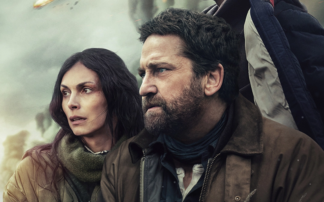 Raspored prikazivanja filmova za petak 9. siječnja i subotu 10 ...